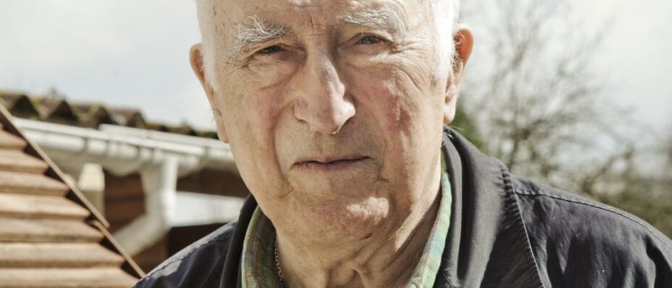 Jean Vanier, nọc độc của chủ nghĩa thần nghiệm tình dục - Phanxicô