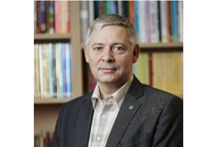 Thư gởi độc giả của linh mục Dominique Greiner, tổng biên tập báo La ...